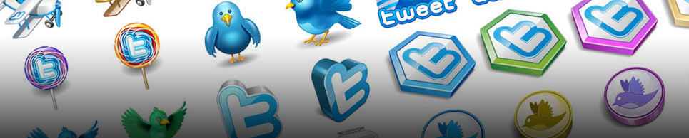 Using Twitter as a relationship building tool for your auto detailing ...